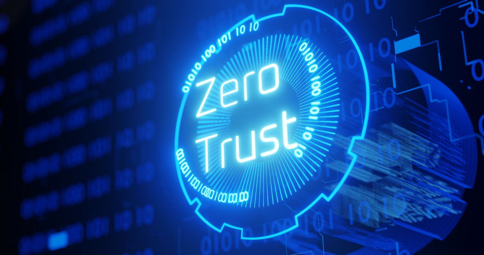 Zero Trust in the Real World: Practical Implementation and Challenges Zero Trust in the Real World: Practical Implementation and Challenges